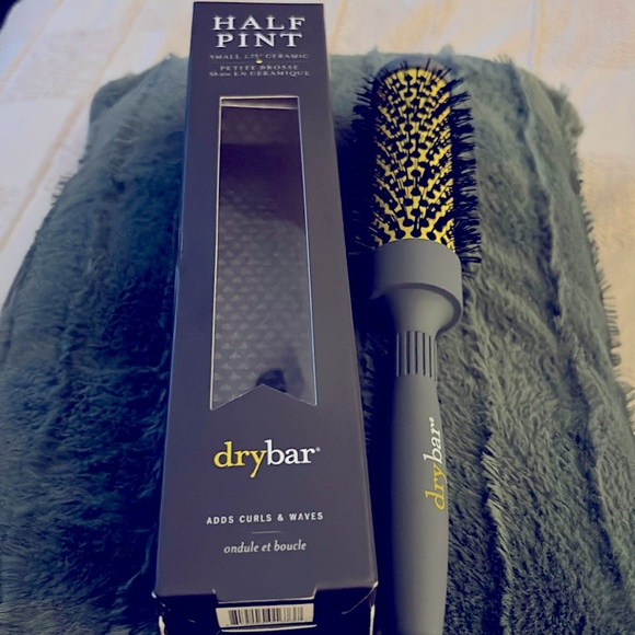 Drybar | Hair | Drybar Brush | Poshmark